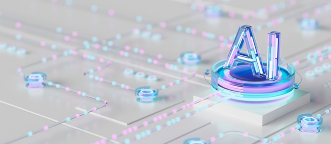 Artur gives a webinar on generative AI for Chemical Process Engineering ...